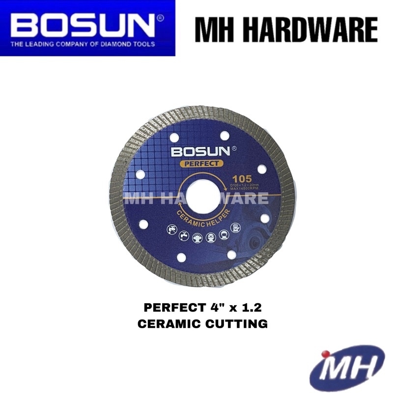 MH Hardware, Online Shop | Shopee Malaysia