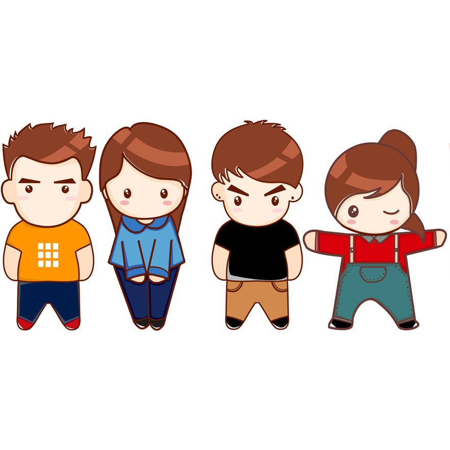 KFC (Kids Fashionable Clothing), Online Shop | Shopee Malaysia