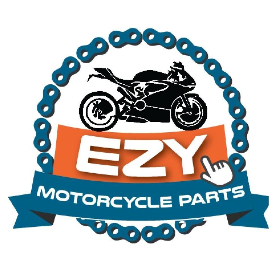 EZY Motorcycle Parts Trading, Online Shop | Shopee Malaysia