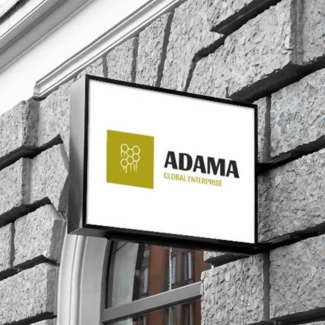 ADAMA_GLOBAL, Online Shop | Shopee Malaysia