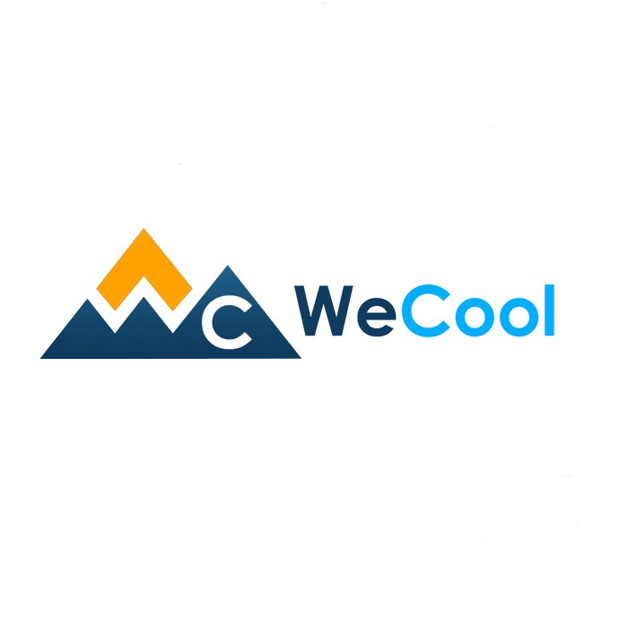 WeCool Official Shop, Online Shop | Shopee Malaysia