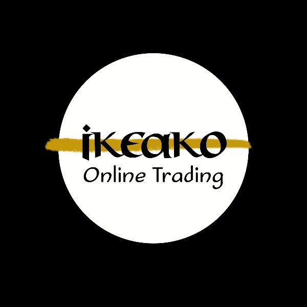 Ikeako Online Trading, Online Shop | Shopee Malaysia