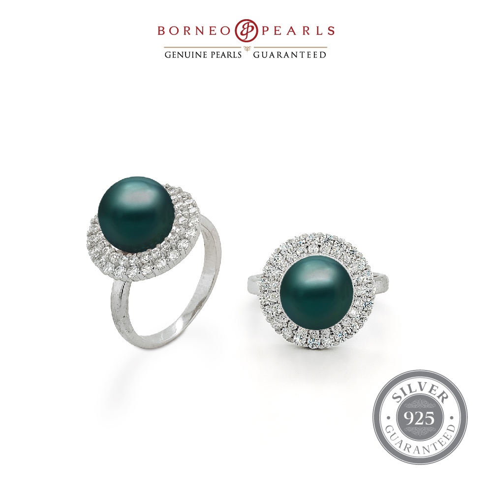 Borneo Pearls Official Store Online, March 2025 | Shopee Malaysia