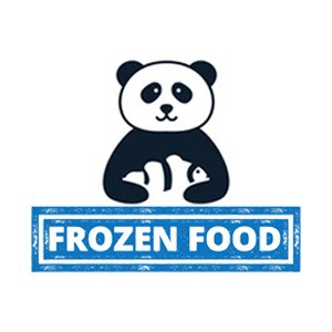 Panda Frozen Food, Online Shop | Shopee Malaysia