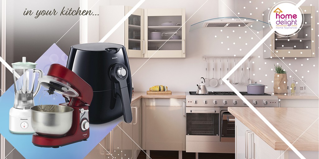 Home Delight, Online Shop | Shopee Malaysia