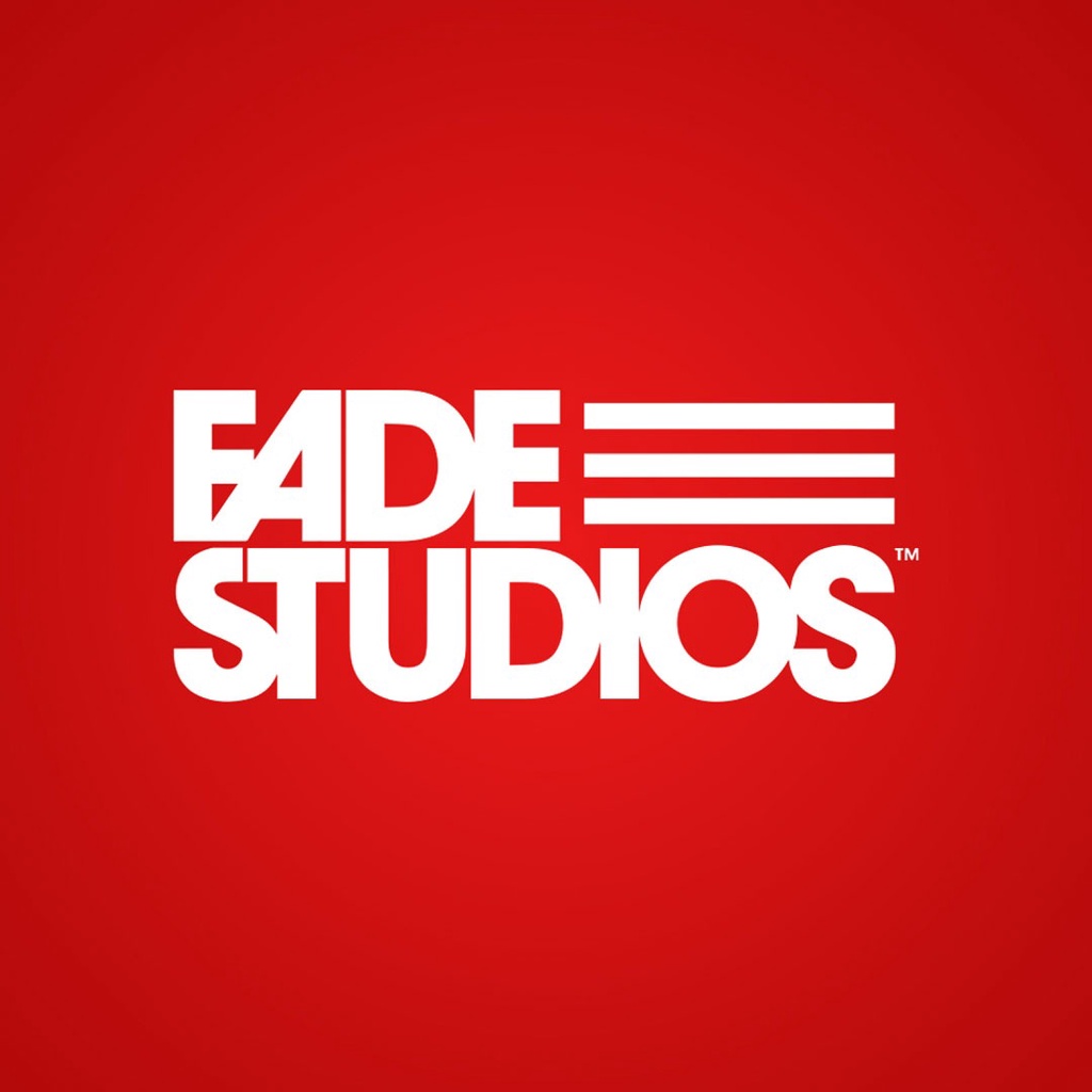 FADE Studios, Online Shop | Shopee Malaysia