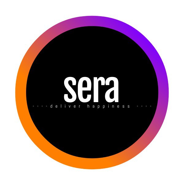 SERA COMPANY, Online Shop | Shopee Malaysia