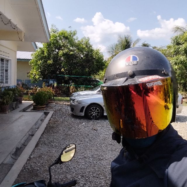 sahruddin, Online Shop | Shopee Malaysia