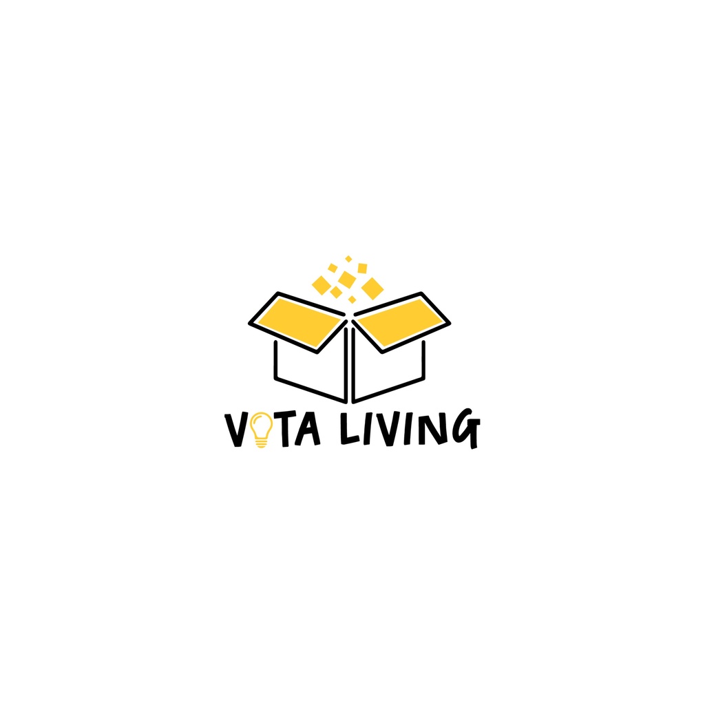 Vita Living Official, Online Shop | Shopee Malaysia