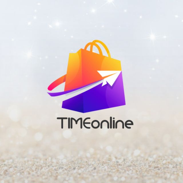 TIMEonline_Shop, Online Shop | Shopee Malaysia