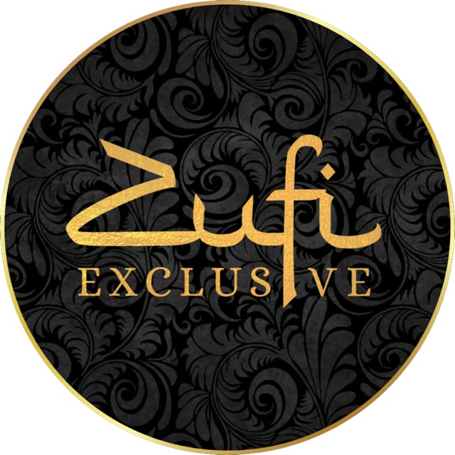 Zufi Exclusive, Online Shop | Shopee Malaysia