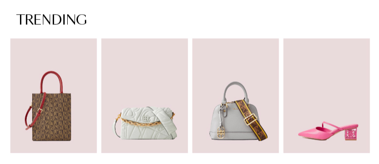 BONIA Official Online Store, February 2023 | Shopee Malaysia