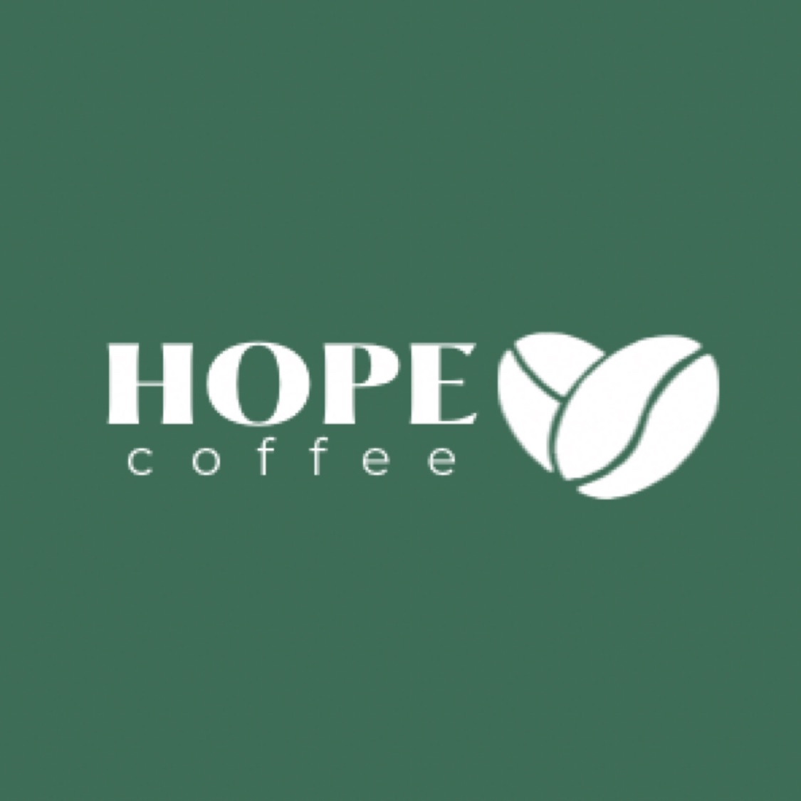 Hope.coffee, Online Shop | Shopee Malaysia