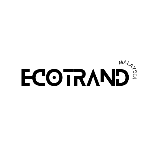 ECOTREND, Online Shop | Shopee Malaysia