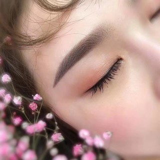 MeiLi Diary-eyebrow tattoo beauty, Online Shop | Shopee Malaysia