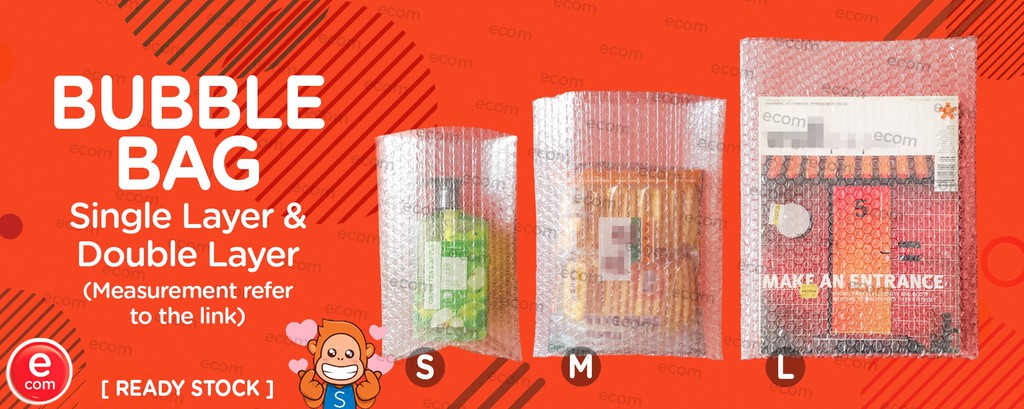 ecom2, Online Shop | Shopee Malaysia