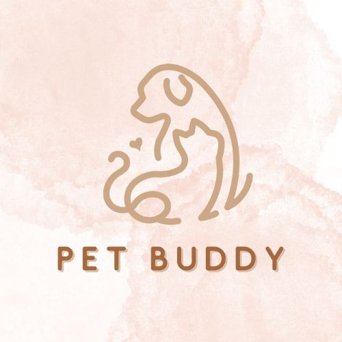 Pet Buddy Malaysia, Online Shop | Shopee Malaysia