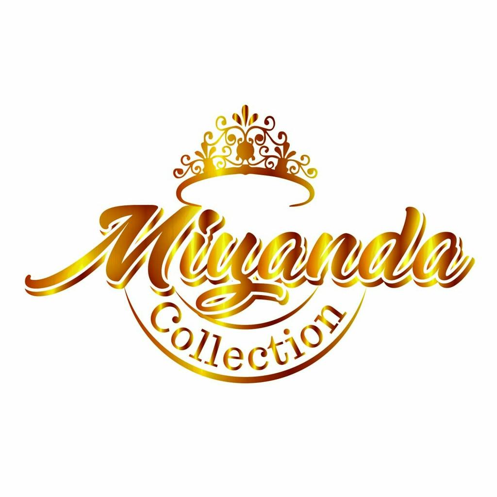 Miyanda Collection, Online Shop | Shopee Malaysia