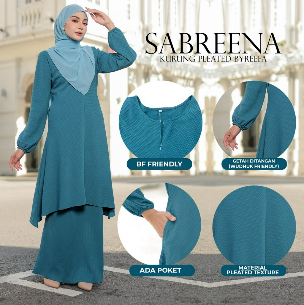 Gerobok_Asnida, Online Shop | Shopee Malaysia