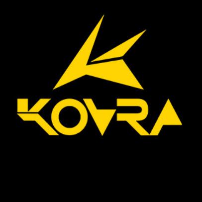 KOVRA OFFICIAL HQ (002489459-A), Online Shop | Shopee Malaysia
