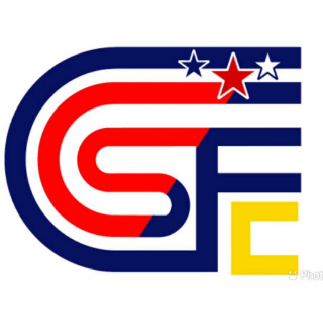 GSFC OFFICIAL STORE, Online Shop | Shopee Malaysia
