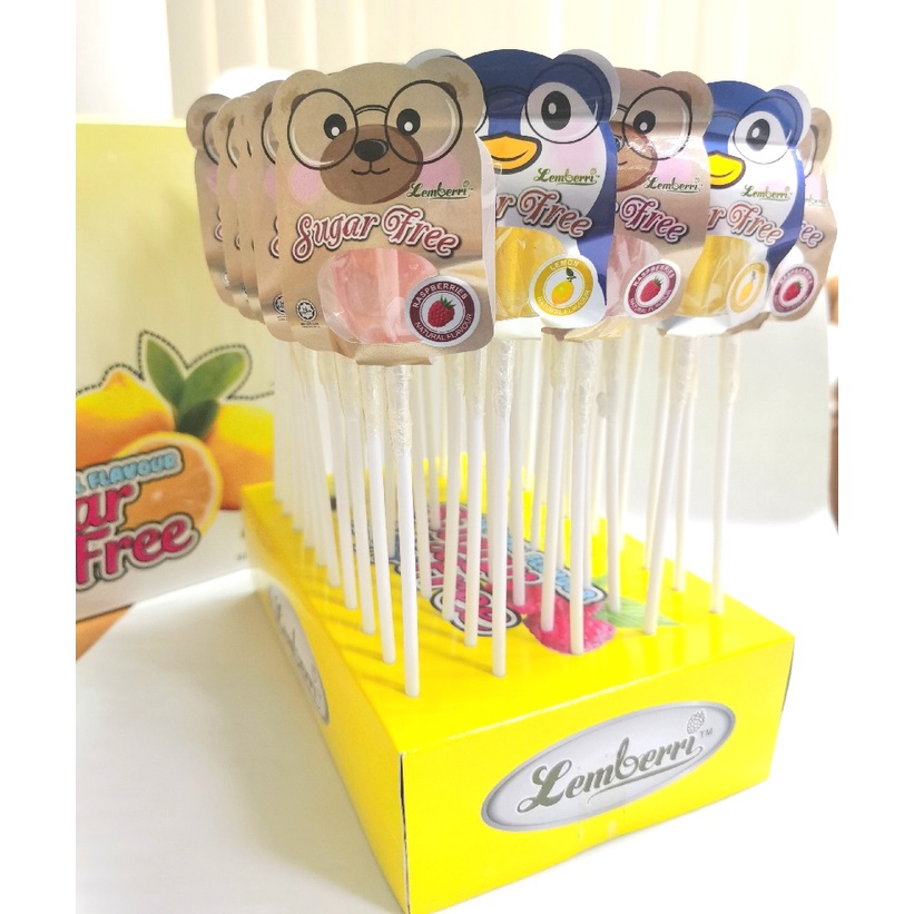 JONUS TASTY CANDY , Online Shop | Shopee Malaysia