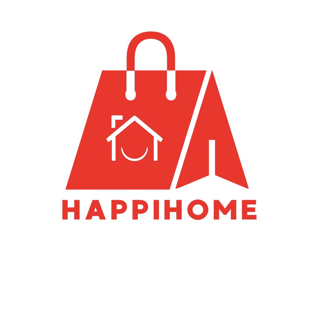 HappiHome Official Store, Online Shop | Shopee Malaysia