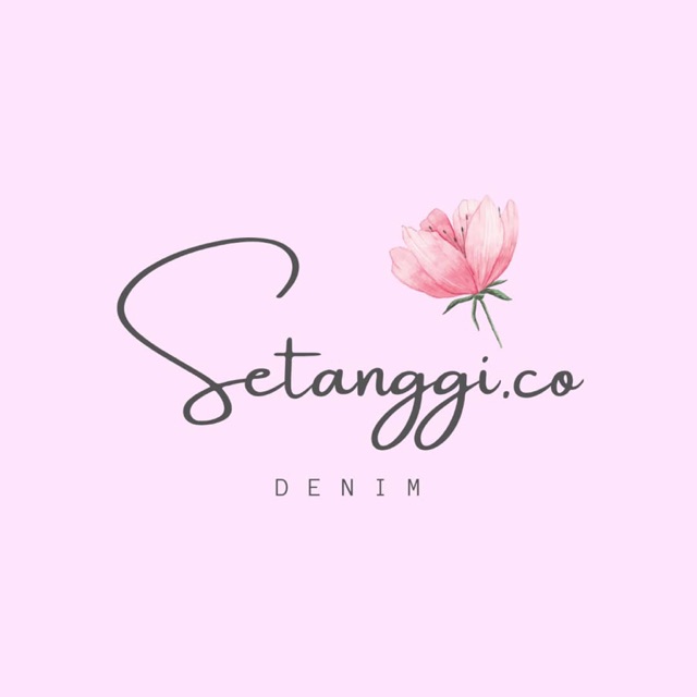 Setanggi.co, Online Shop | Shopee Malaysia