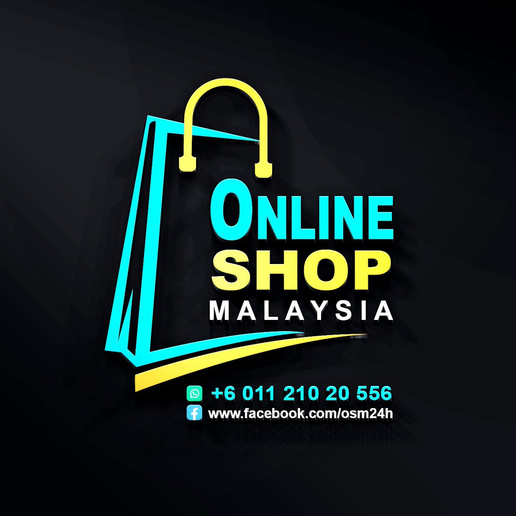 Online Shop Malaysia, Online Shop | Shopee Malaysia