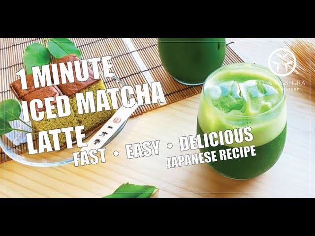 CHABASHIRA TEA ROASTERY, Online Shop | Shopee Malaysia