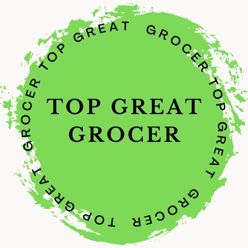 TOP GREAT GROCER, Online Shop | Shopee Malaysia