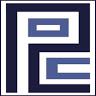 PChem Supply & Services, Online Shop | Shopee Malaysia