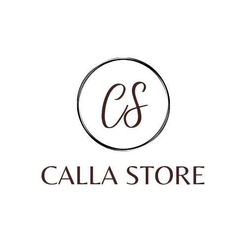 CallaStore_, Online Shop | Shopee Malaysia