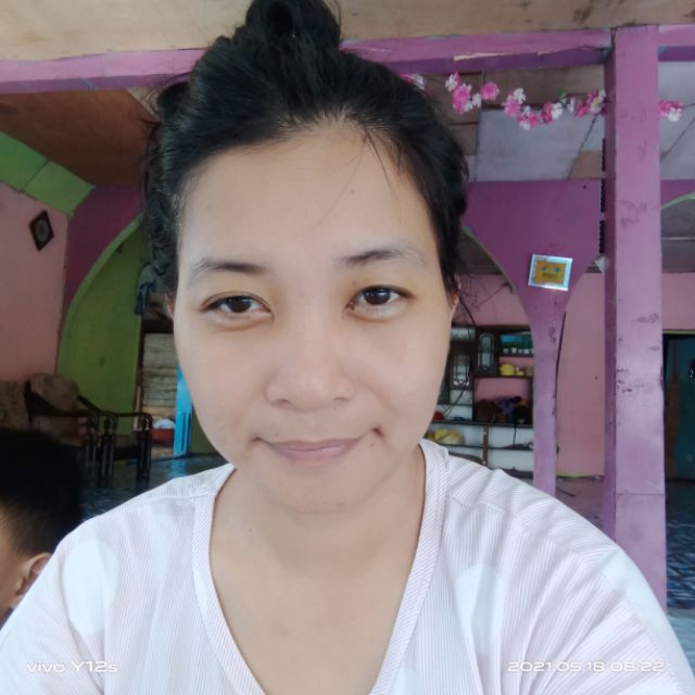 Dang_arianna, Online Shop | Shopee Malaysia