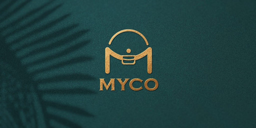 MyCo.Shop, Online Shop | Shopee Malaysia