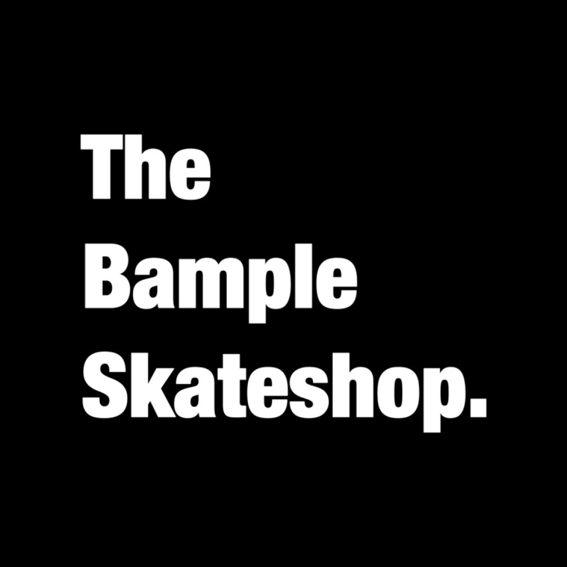 The Bample Store, Online Shop | Shopee Malaysia