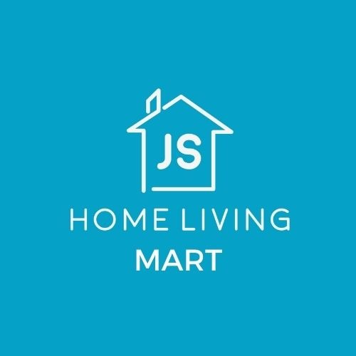 JS MART OFFICIAL, Online Shop | Shopee Malaysia