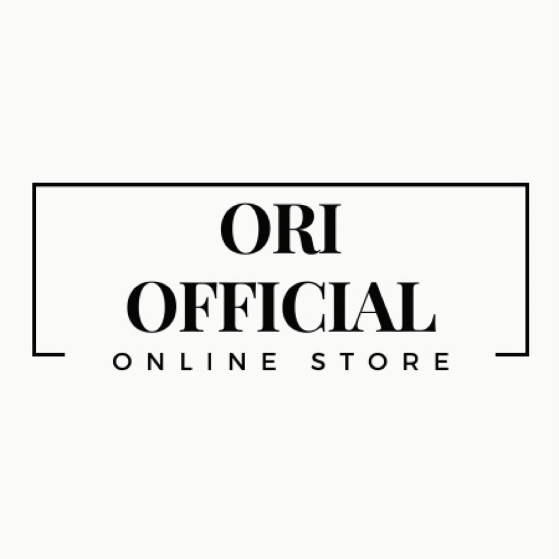 Ori_Official Store, Online Shop | Shopee Malaysia