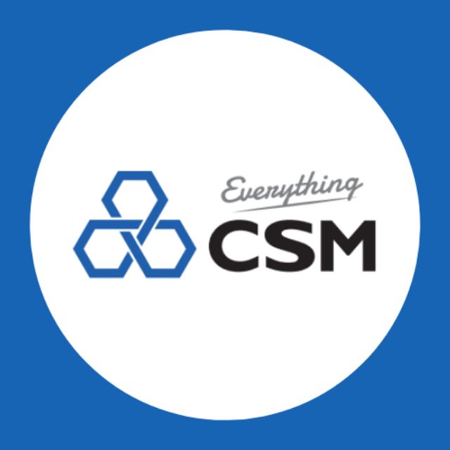 CSM Hardware Official Store, Online Shop | Shopee Malaysia