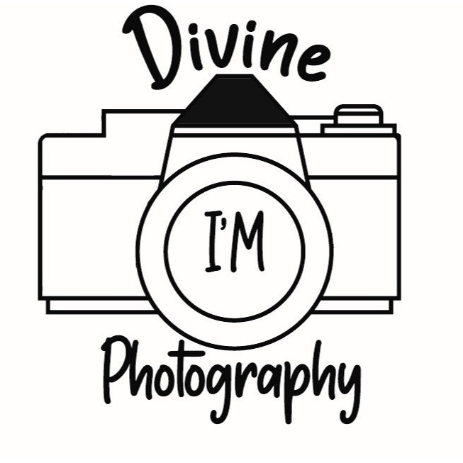 Divine Photography , Online Shop | Shopee Malaysia