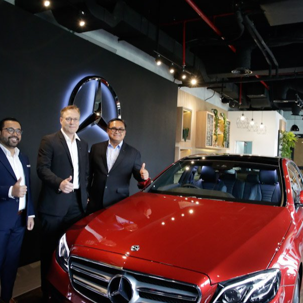 ADRIZ IRIAZ MARKETING, Online Shop | Shopee Malaysia