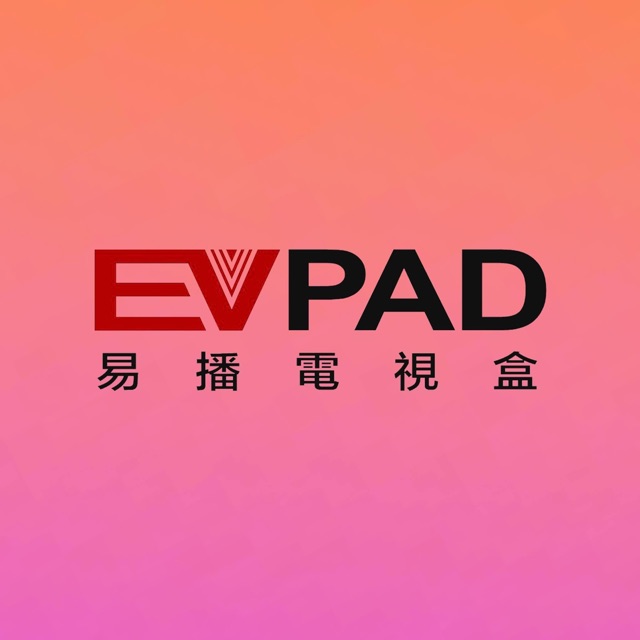 EvPad Tv Box, Online Shop | Shopee Malaysia