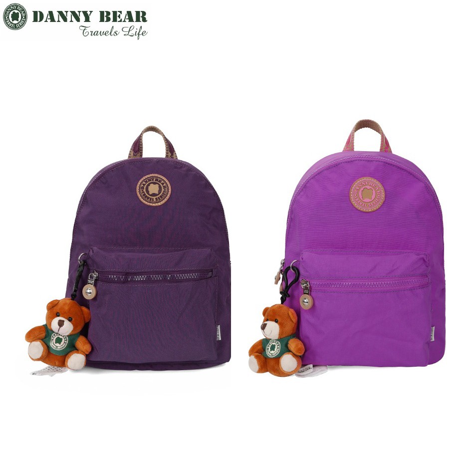 Danny Bear Official Store Online, June 2024 | Shopee Malaysia