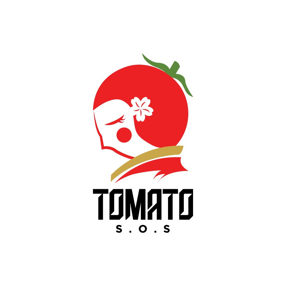 Tomato SOS, Online Shop | Shopee Malaysia