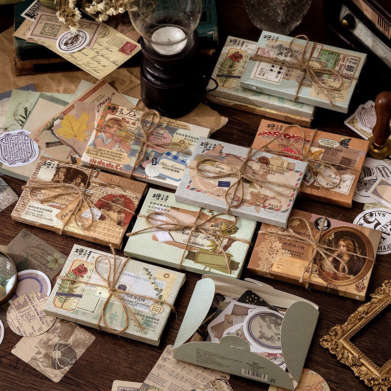 enwei.my, Online Shop | Shopee Malaysia