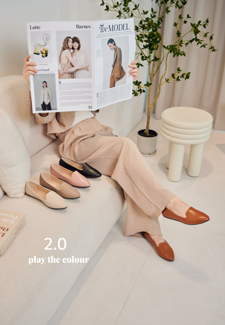 Lyden Official Store Online, February 2023 | Shopee Malaysia