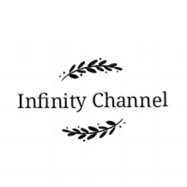 Infinity Channel, Online Shop | Shopee Malaysia
