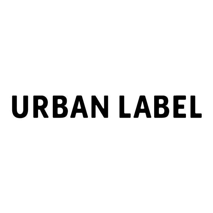 Urban Label Official Store Online, December 2025 | Shopee Malaysia