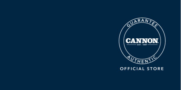 CANNON Official Store Online, June 2026 | Shopee Malaysia