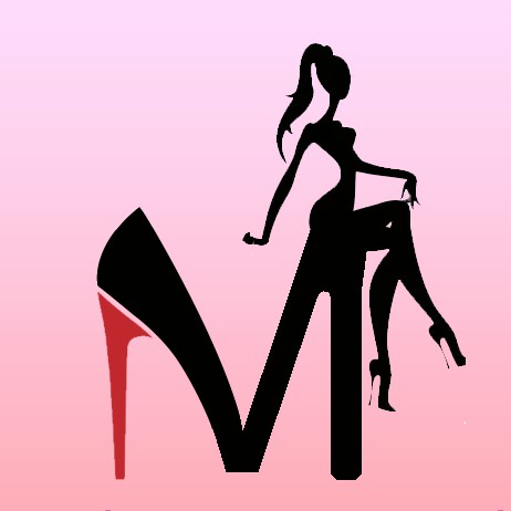 Modern lady.my, Online Shop | Shopee Malaysia